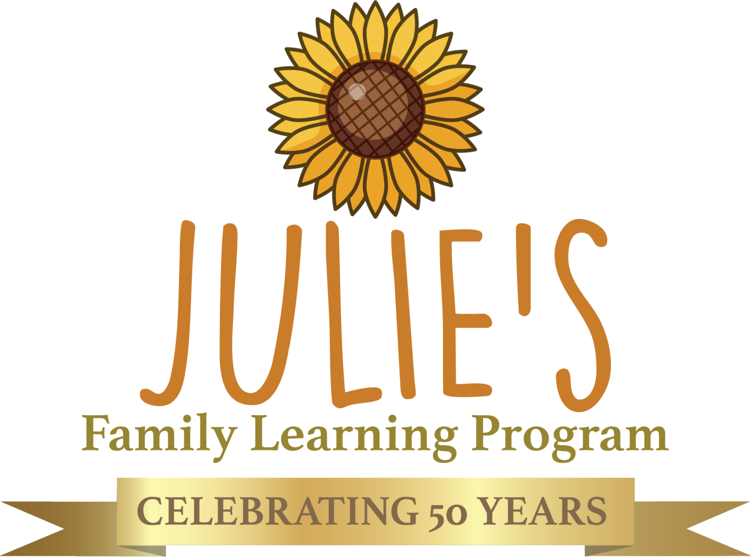Julie s 50th Reunion V1 Julie s Family Learning Program julie-s-50th-reunion-v1-julie-s-family-learning-program